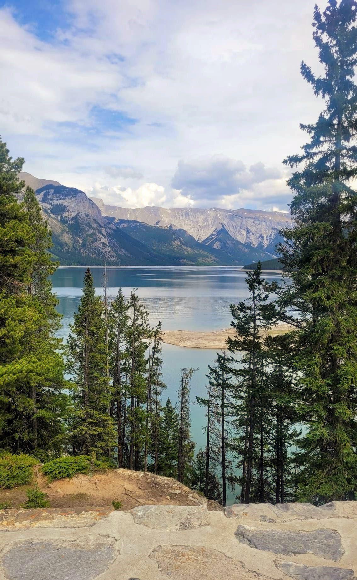 Visiting Banff In July: Best Activities And What To Expect